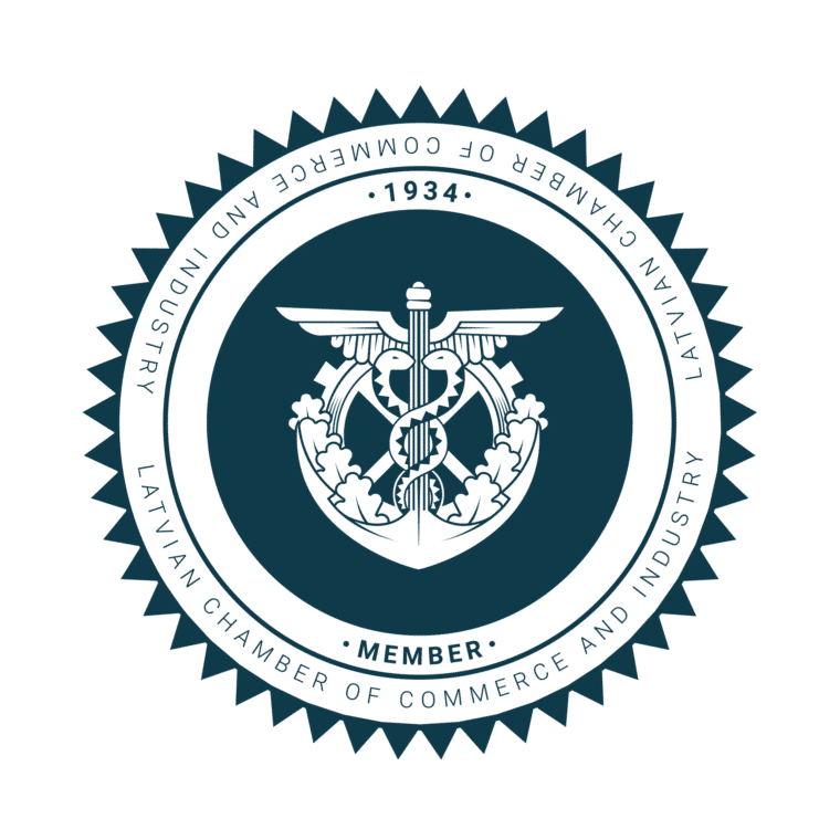 River Cruises Latvia- River and Canal Boat trips in Riga